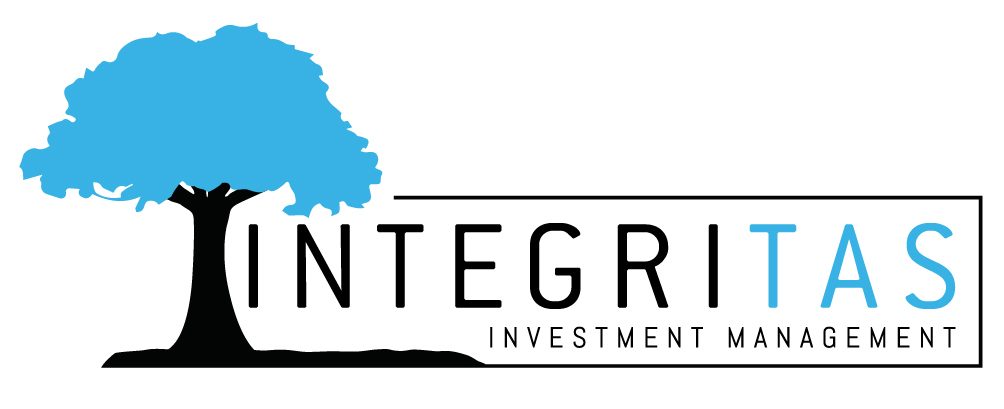 ourteam - Integritas Investment Management, Alpharetta GA