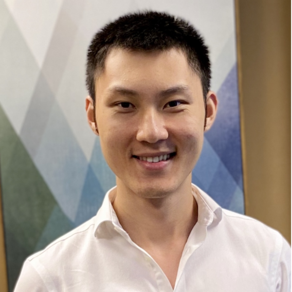 ourteam - Integritas Investment Management, Alpharetta GA