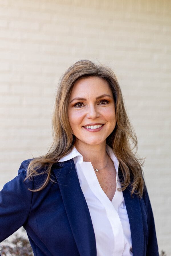 ourteam - Integri+tas Logo Green , Alpharetta GA