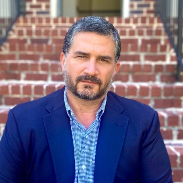 Team | Integritas Investment Management